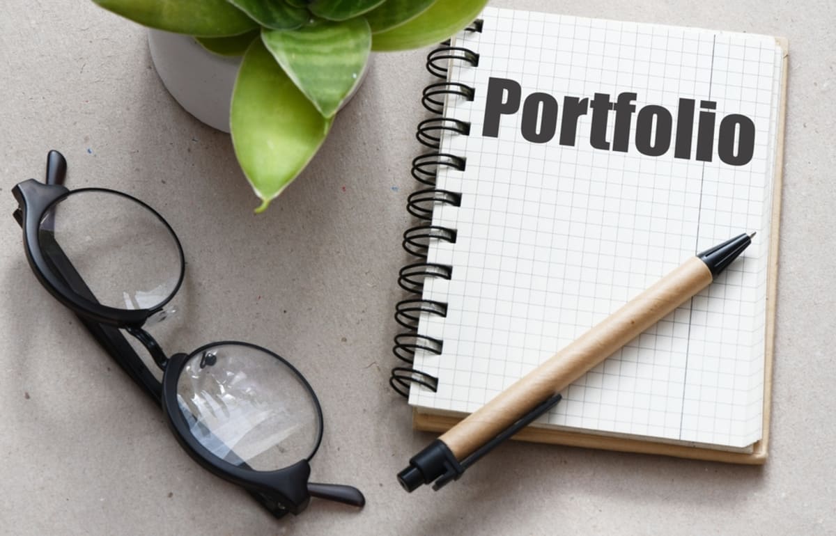 Expanding Your Commercial Real Estate Portfolio: Key Strategies